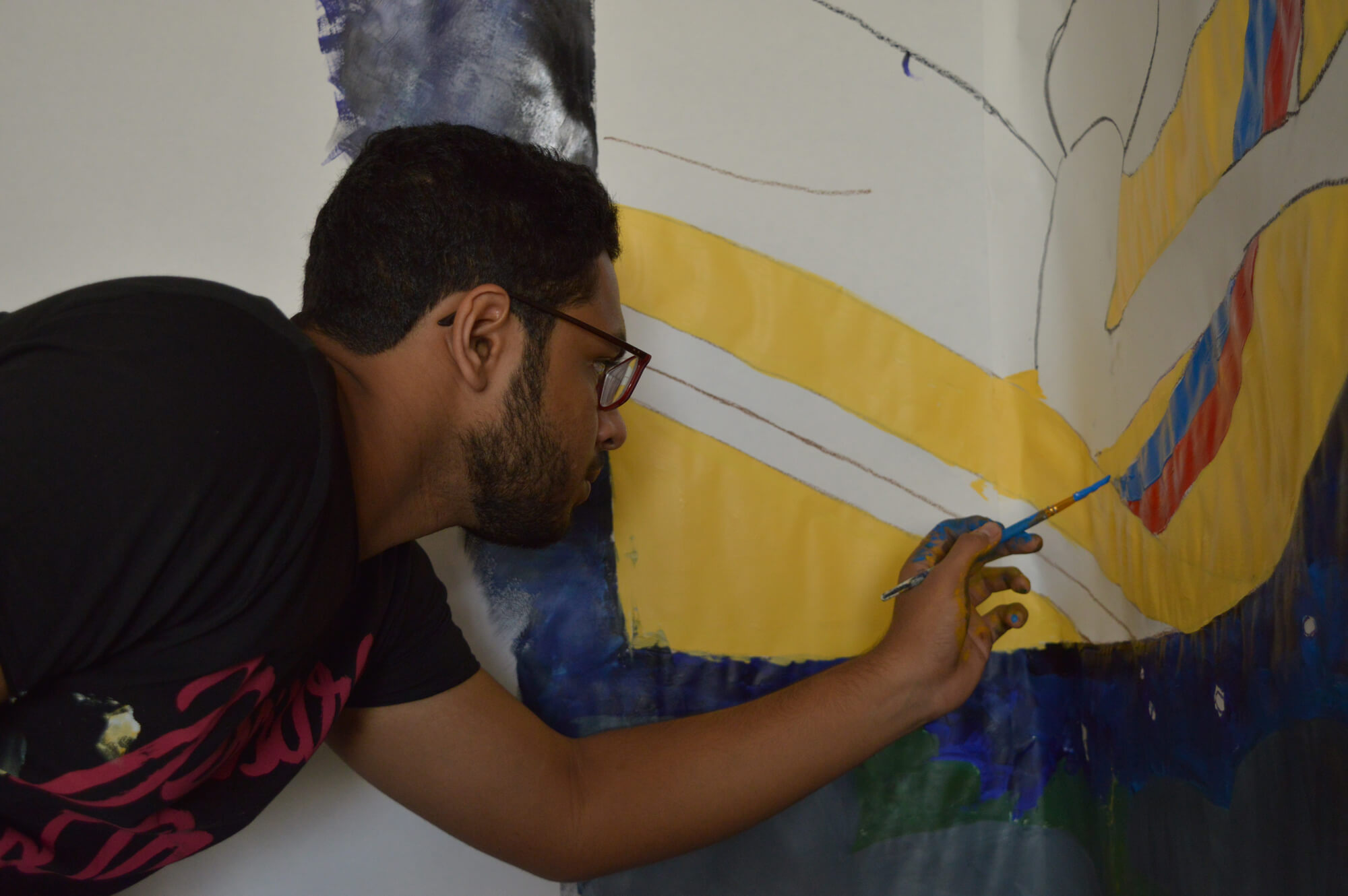 APPLY NOW – ecole-intuit-lab