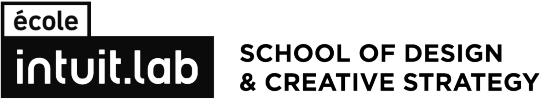 New L - ecole-intuit-lab