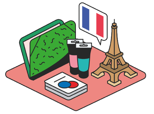 New L - ecole-intuit-lab