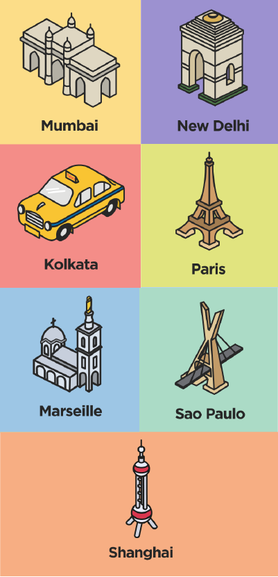 New L - ecole-intuit-lab