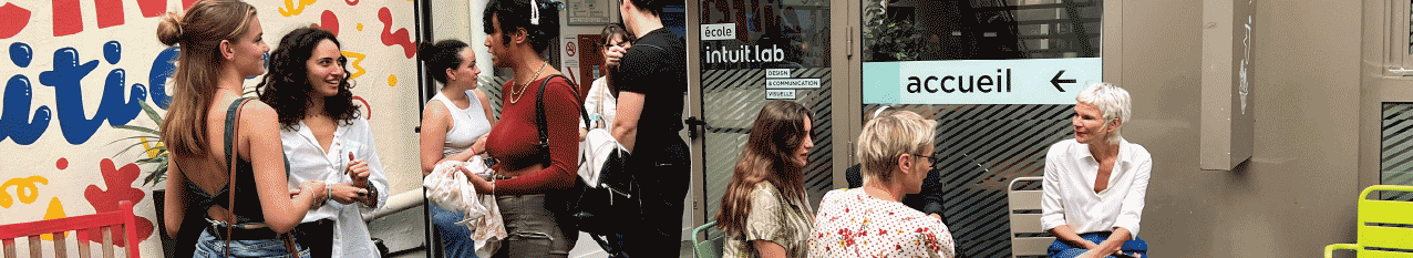 Gallery , Videos - ecole-intuit-lab