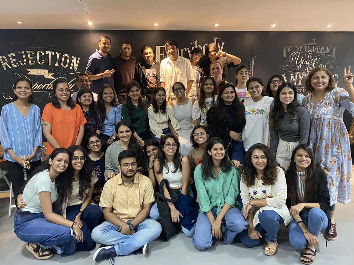 Gallery , Videos - ecole-intuit-lab