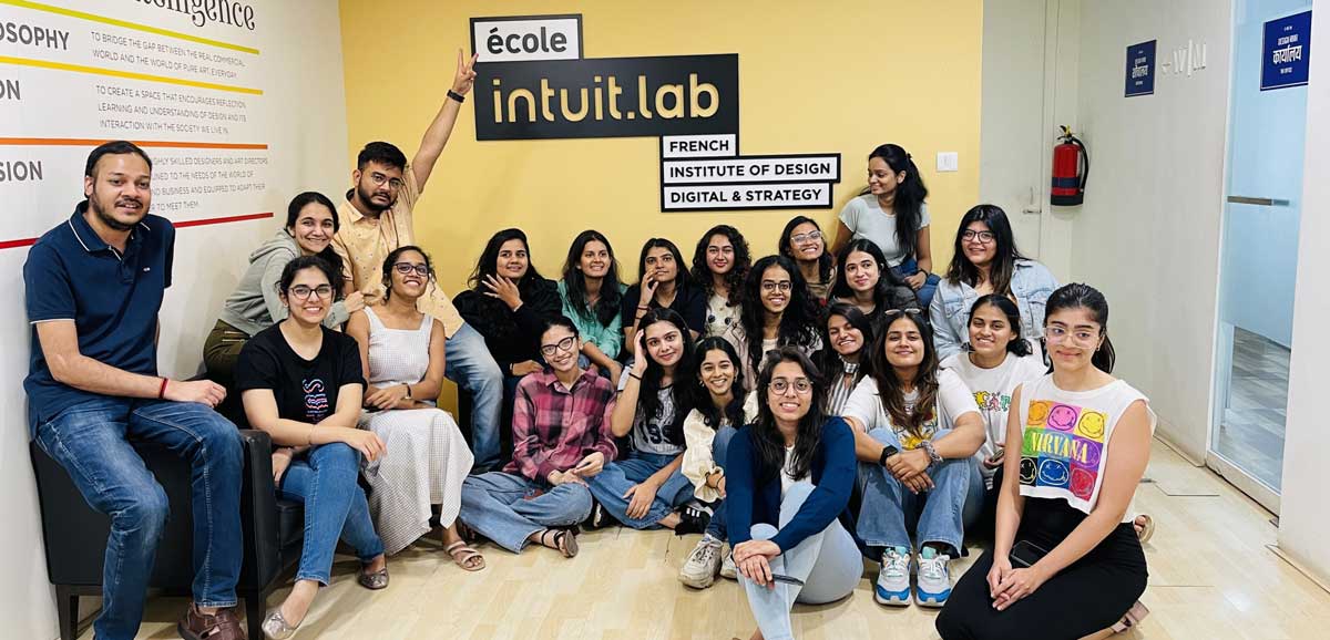 Gallery , Videos - ecole-intuit-lab
