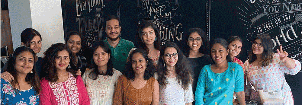 Gallery , Videos - ecole-intuit-lab