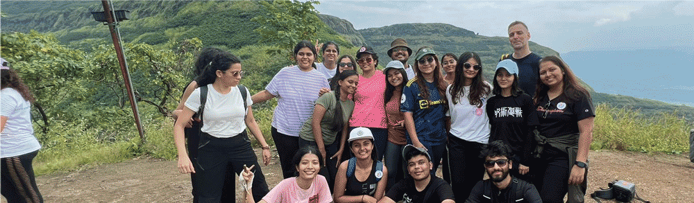 Gallery , Videos - ecole-intuit-lab