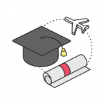 Apply Now - ecole-intuit-lab