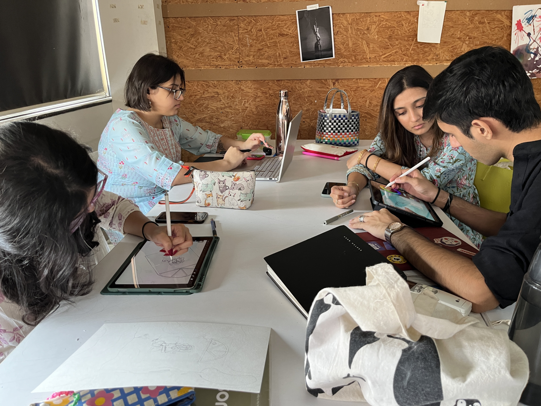 Master User-Friendly Product Design: 5 Key Principles to Know | Ecole ...