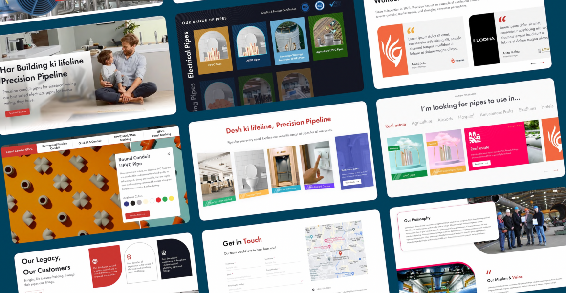 UI/UX Design Workshop With Anezka Virani - ecole-intuit-lab