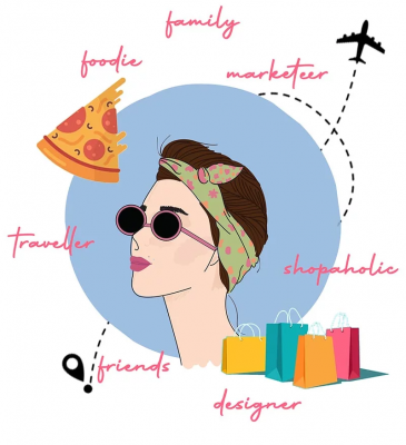 Summer School Program 2025 - ecole-intuit-lab