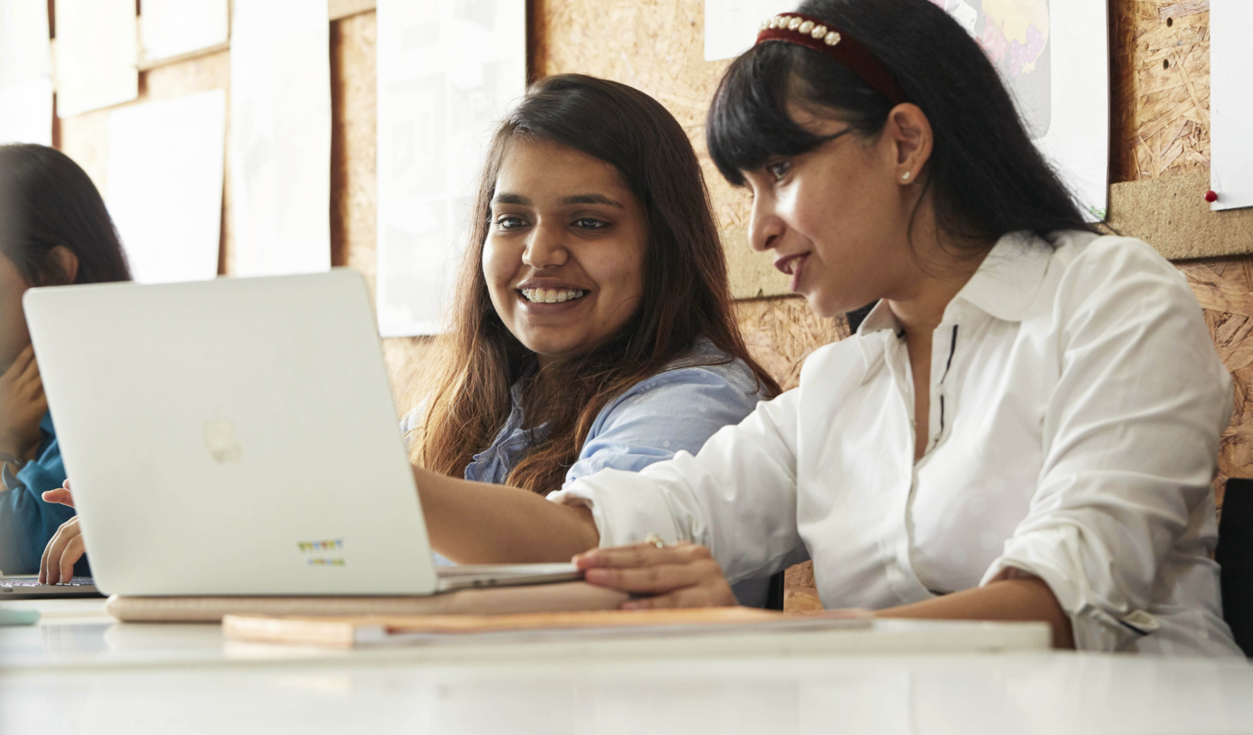 Career Online Counselling Session - Ecole Intuit Lab India