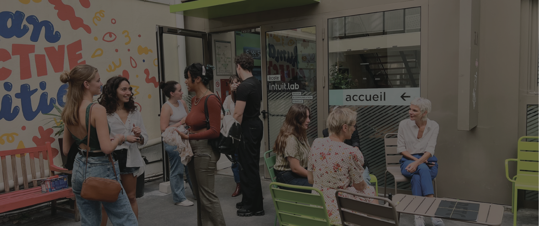 Career opportunities after 12th in the design field - ecole-intuit-lab